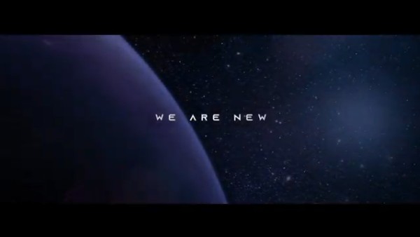 PRESENTACIÓN STELLANTIS