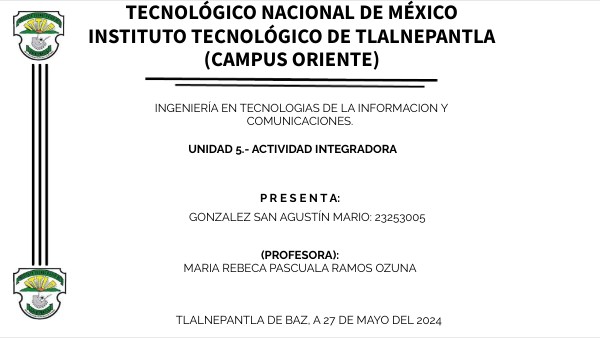 La sobrepoblación | Genially