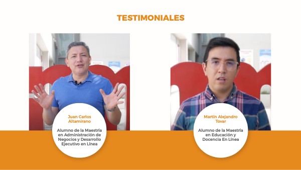 UMM - PETROIL 2 | Genially