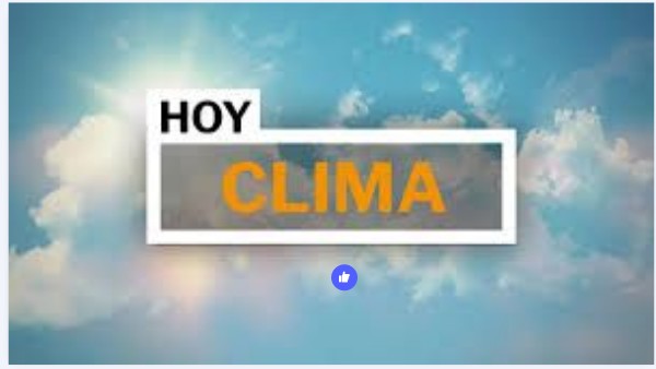 el clima emocional en el ABP