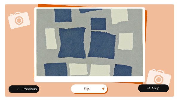 ARTH 207 Final Exam | Genially