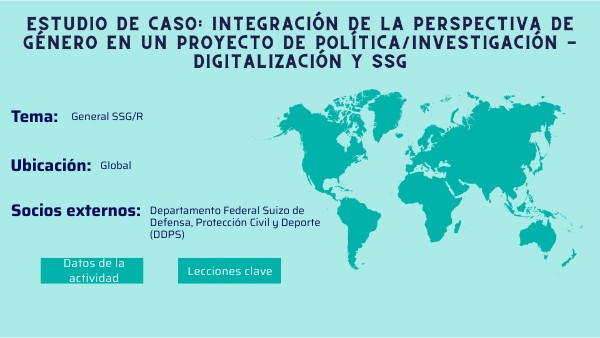 Copy - Copy - Case study: Morocco