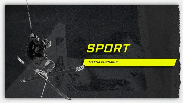 Presentazione esame | Genially