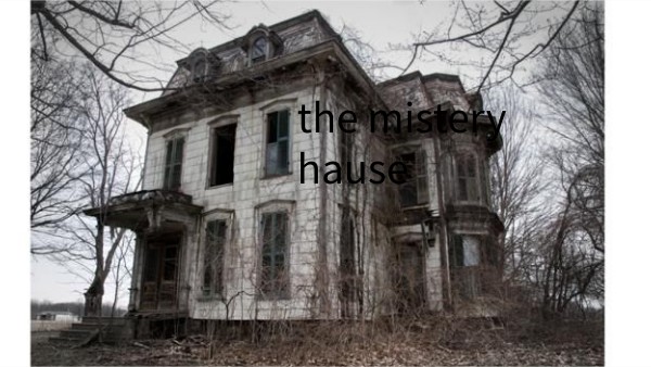 Quiz Interactivo básico