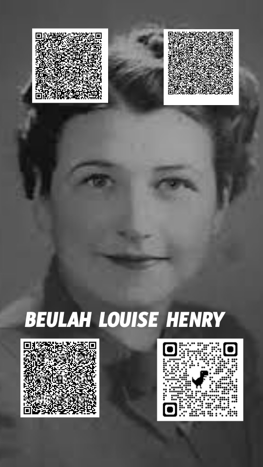 Imagen Interactiva Vertical Esencial | Genially