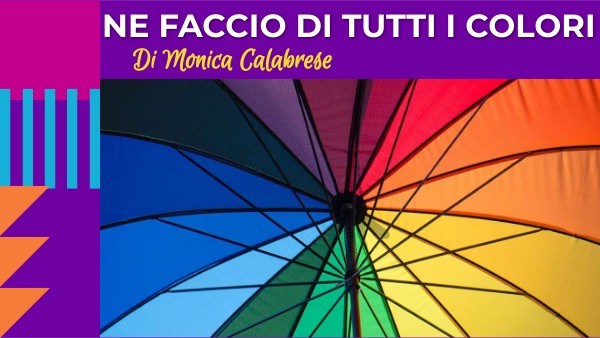 tesina monica calabrese