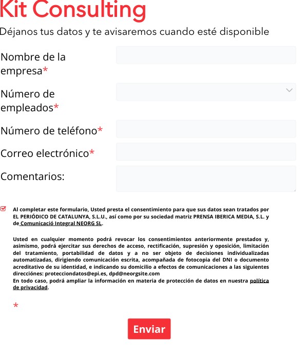 23052024_EP_Neorg_Formulario_CAST_V2