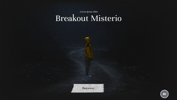 RETO FINAL | Genially