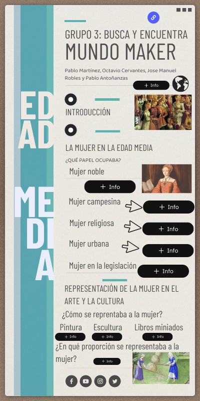 MURAL MULTIMEDIA (pbl)