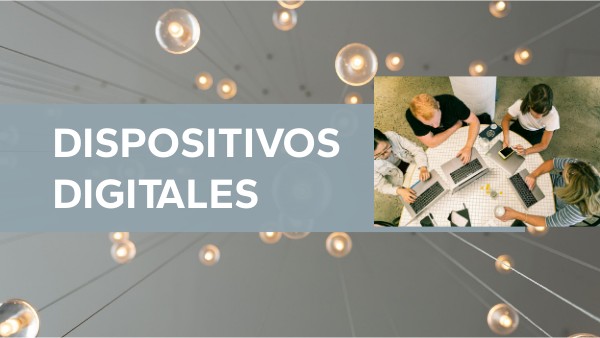 Trabajo Dispositivos Digitales