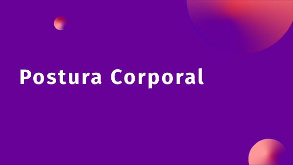 Bite de aprendizagem | Genially