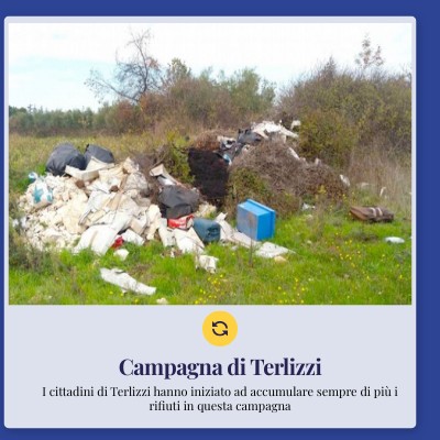 BEFORE - AFTER FLIP | Genially