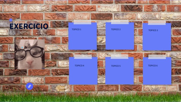 Ideas Geniales_ Intro a Genially