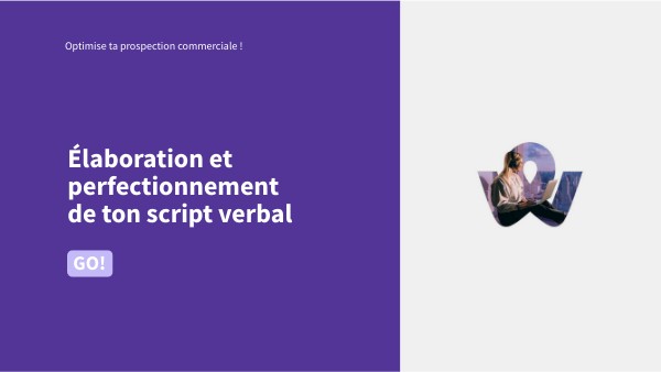 PROSP-M1.3-SCRIPT VERBAL