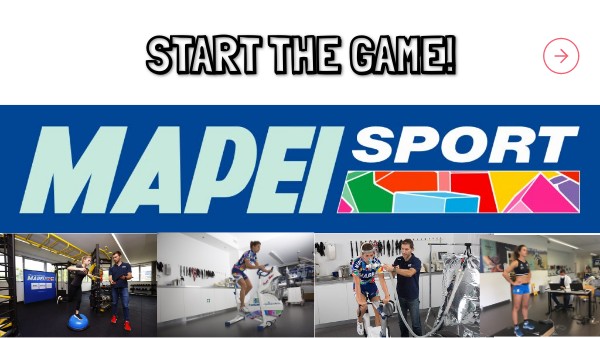 Mapei