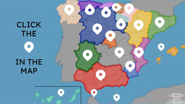 Social Science | Genially