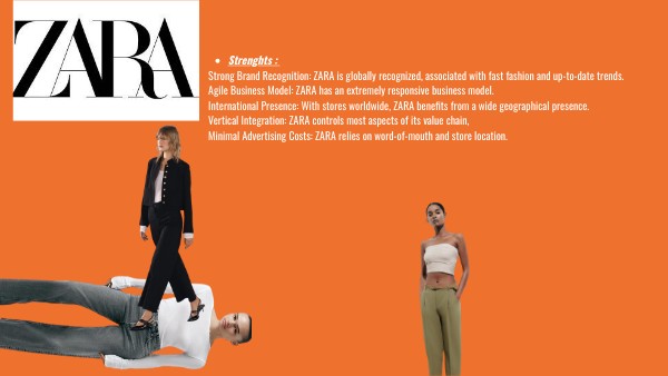 ZARA
