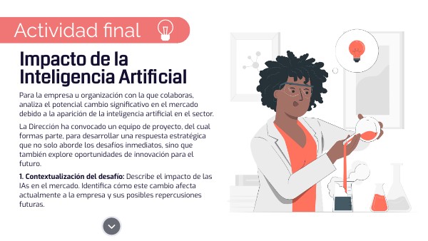 ADGD059PO act final | Genially