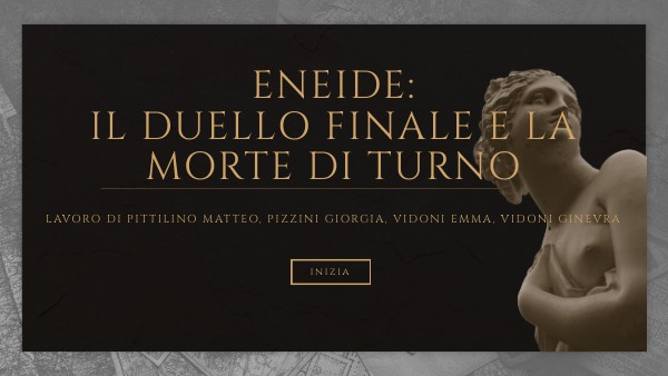 ENEIDE