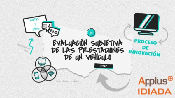 MIA_Innovation_FINAL