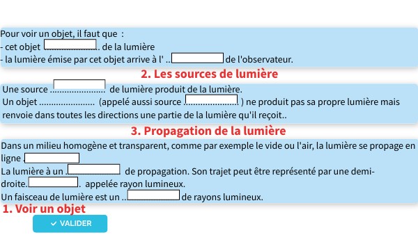 Copie - 5eme Chap 9 1 et 2 et 3 du cours à compléter