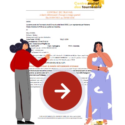 S1 MS3 CE Exo 1 | Genially