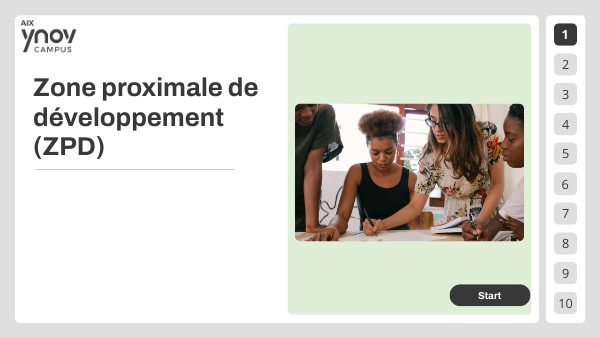 STEP BY STEP MANUAL | Genially