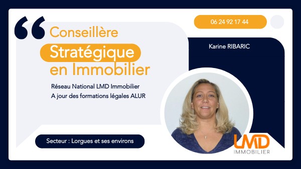 Ribaric K Book vente