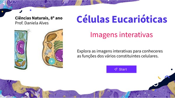 S3_Genially_Daniela_Alves