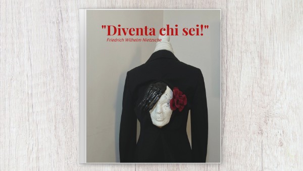 Diventa chi sei | Genially