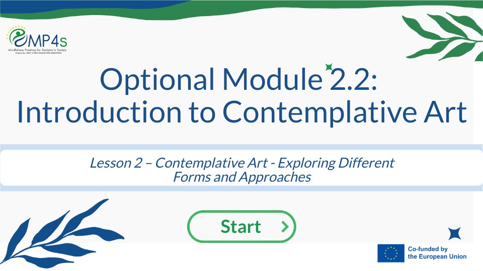 Option 2.2 : Lesson 2