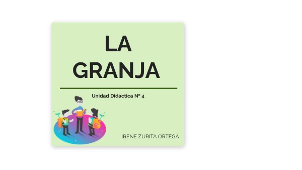 DOSSIER OPOSICIONES 2024