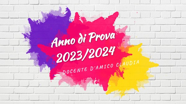 PRESENTAZIONE ESAME 20 GIUGNO | Genially