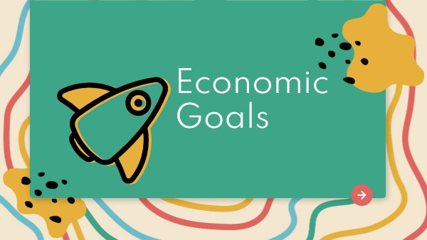 PRIMARY UNIT PLAN | Genially