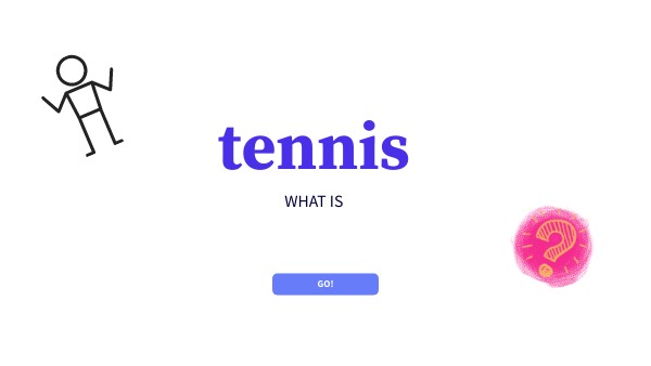 Essential Presentation | Genially