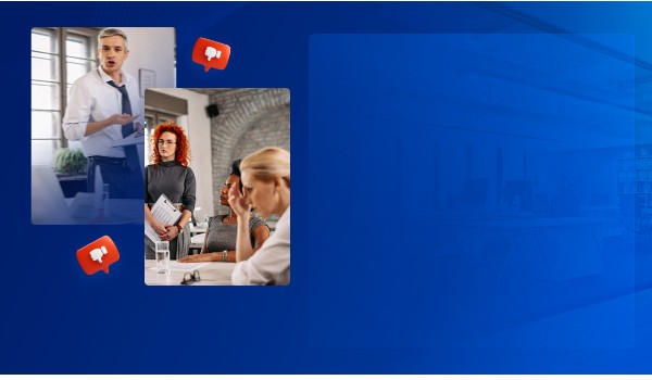 Genially sem título