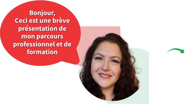 Pascale AOUDÉ - Parcours | Genially