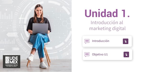 LTI_MktDIII_U1_Intro | Genially