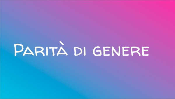 Presentazione geniale | Genially