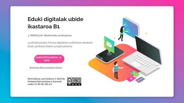 CURRIDIGI B1 3.ATAZA | Genially