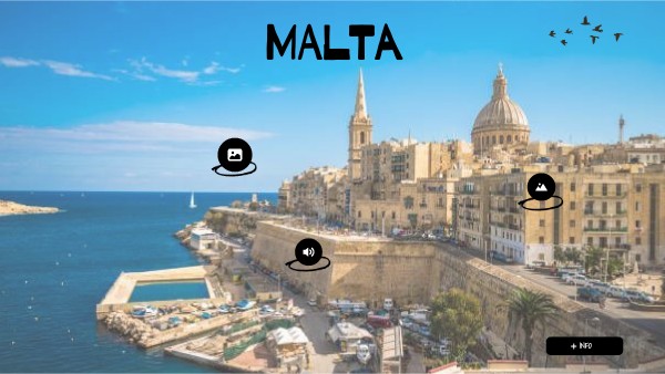 MALTA