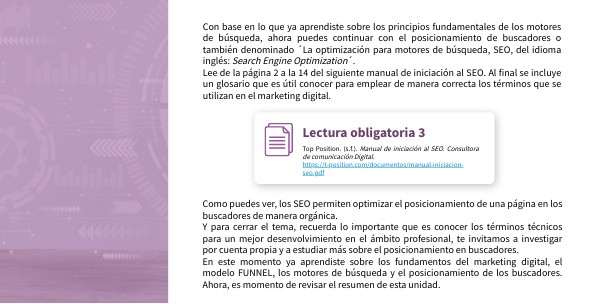 LTI_MktD_U1_1.4 | Genially