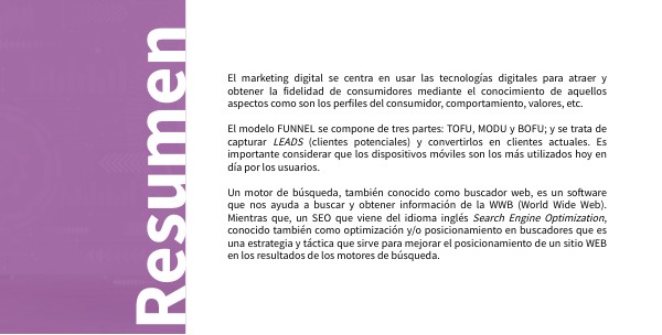 LTI_MktD_U1_Resumen | Genially