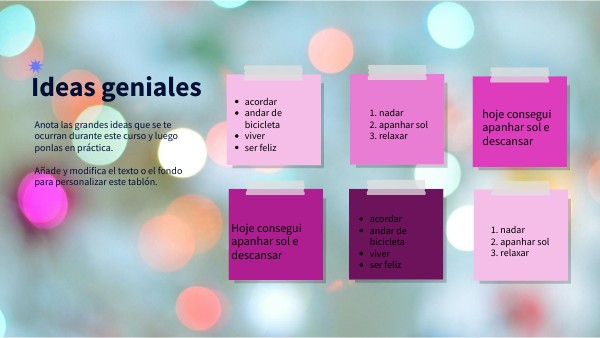Ideas Geniales_ Intro a Genially