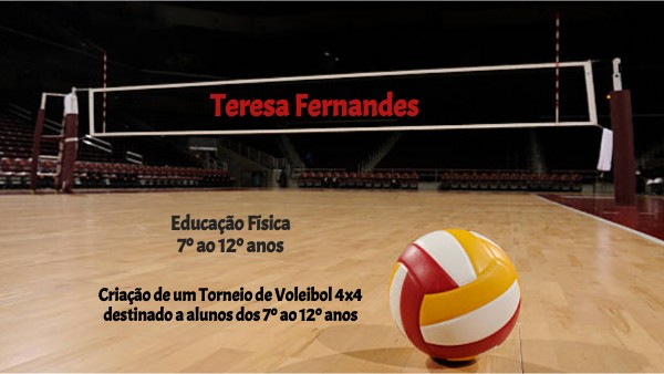 S2_Genially_Teresa_Fernandes | Genially