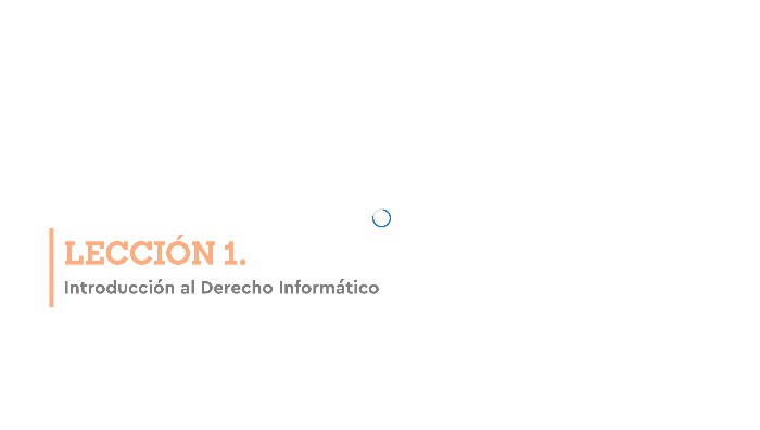 CDA0415_LC_01 | Genially