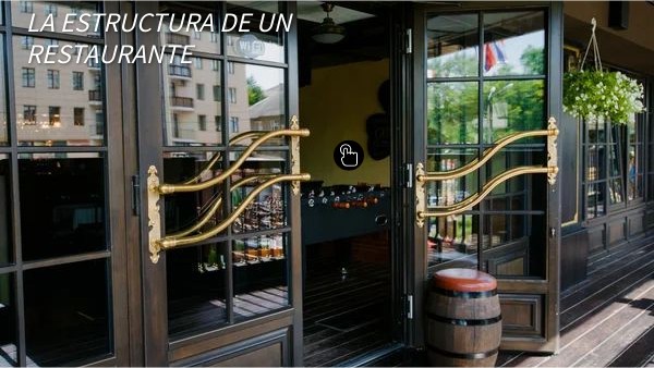 Museo Interactivo | Genially