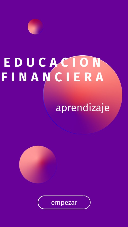 Bite de Aprendizaje Móvil | Genially