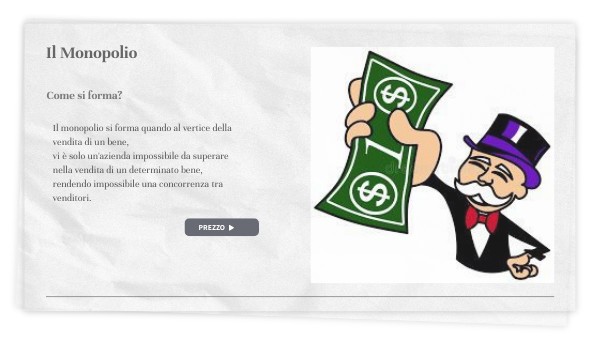 monopolio_e_oligopolio | Genially