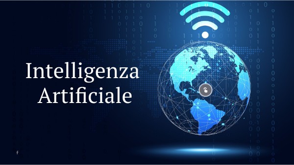 GENIALLY EXAMPLE CORPORATE GUIDE | Genially